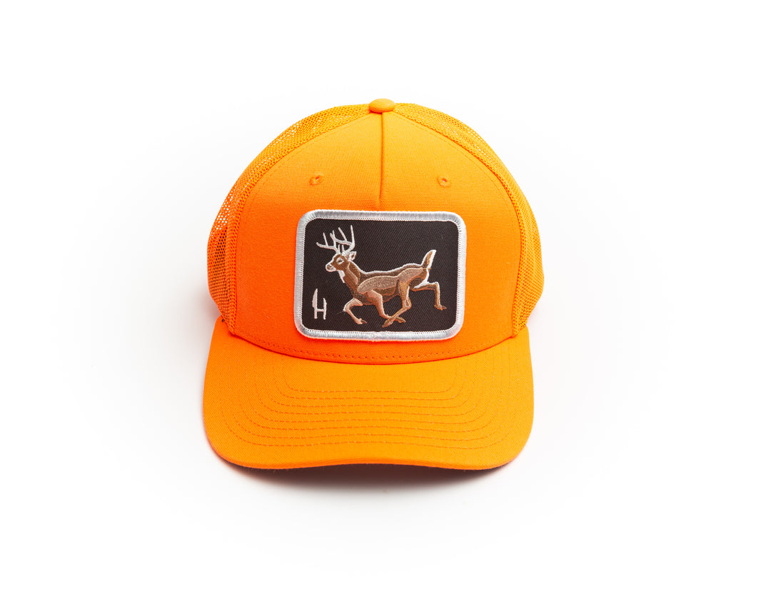 Hunting Apparel And Accessories | Hunt To Eat