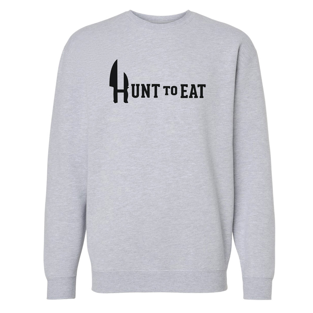 Hunting Apparel And Accessories | Hunt To Eat